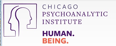 Chicago Psychoanalytic Institute – International Psychoanalysis